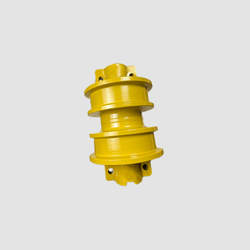 Excavator Tracks Factory Wholesale for Volvo Excavator Parts Ec360 ...