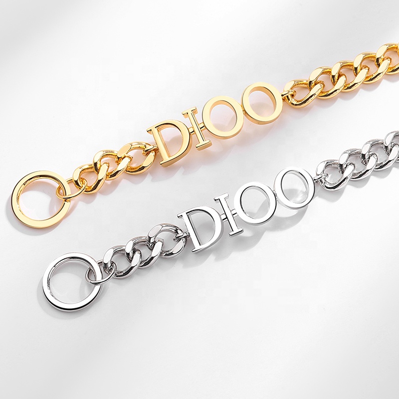 tiffany jewelry tiffany jewelry Suppliers and Manufacturers at Alibaba