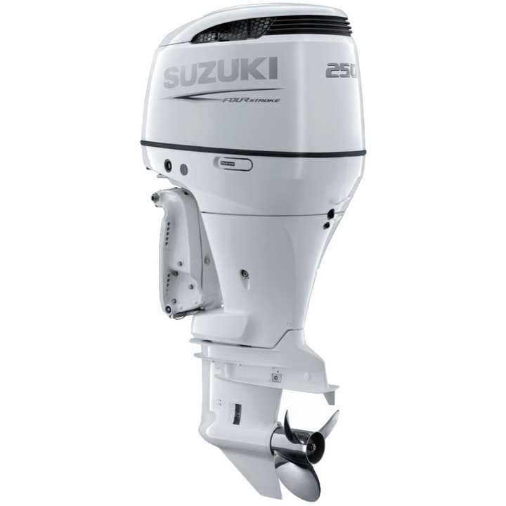 Suzuki 30hp 4 Stroke DF30 DF30AQHEL Outboard Motor Engine| Alibaba.com