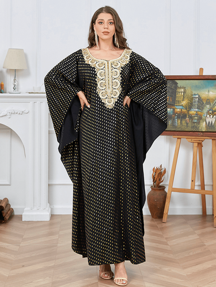 How to Choose the Best Dresses for Women: A Complete Buying Guide