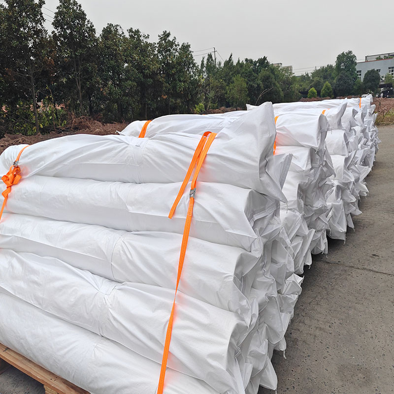 Butyl Rubber Sheet Pictures - Durable & Versatile Solutions