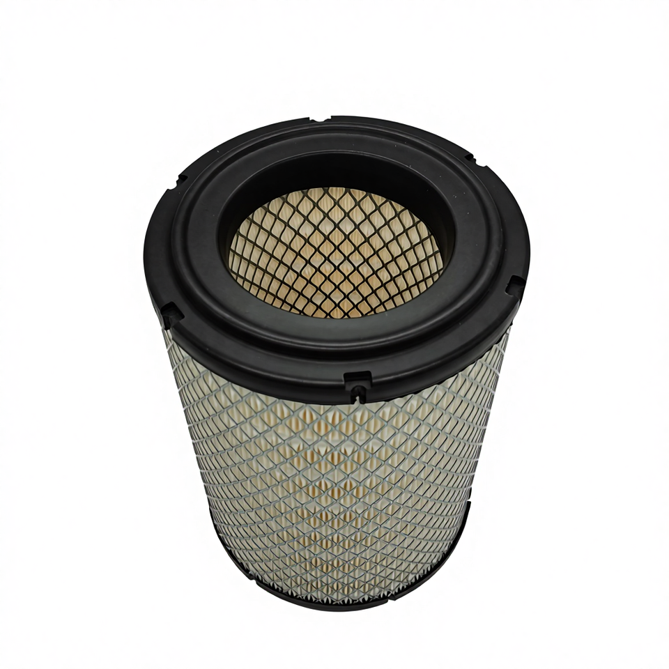 Air Filter K1725PU for JAC Junling V5 Kangling K1 J5 J6 H1 H3 H5 ...