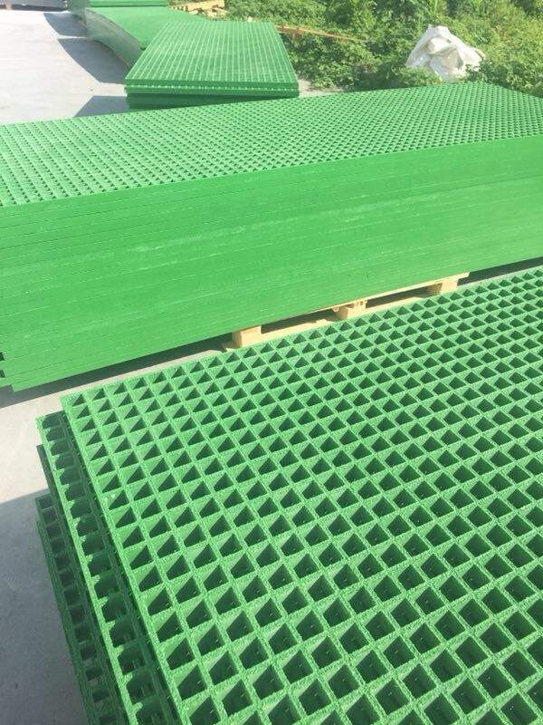 Mini Mesh Molded FRP Grating GRP Grating Fiberglass Grating| Alibaba.com