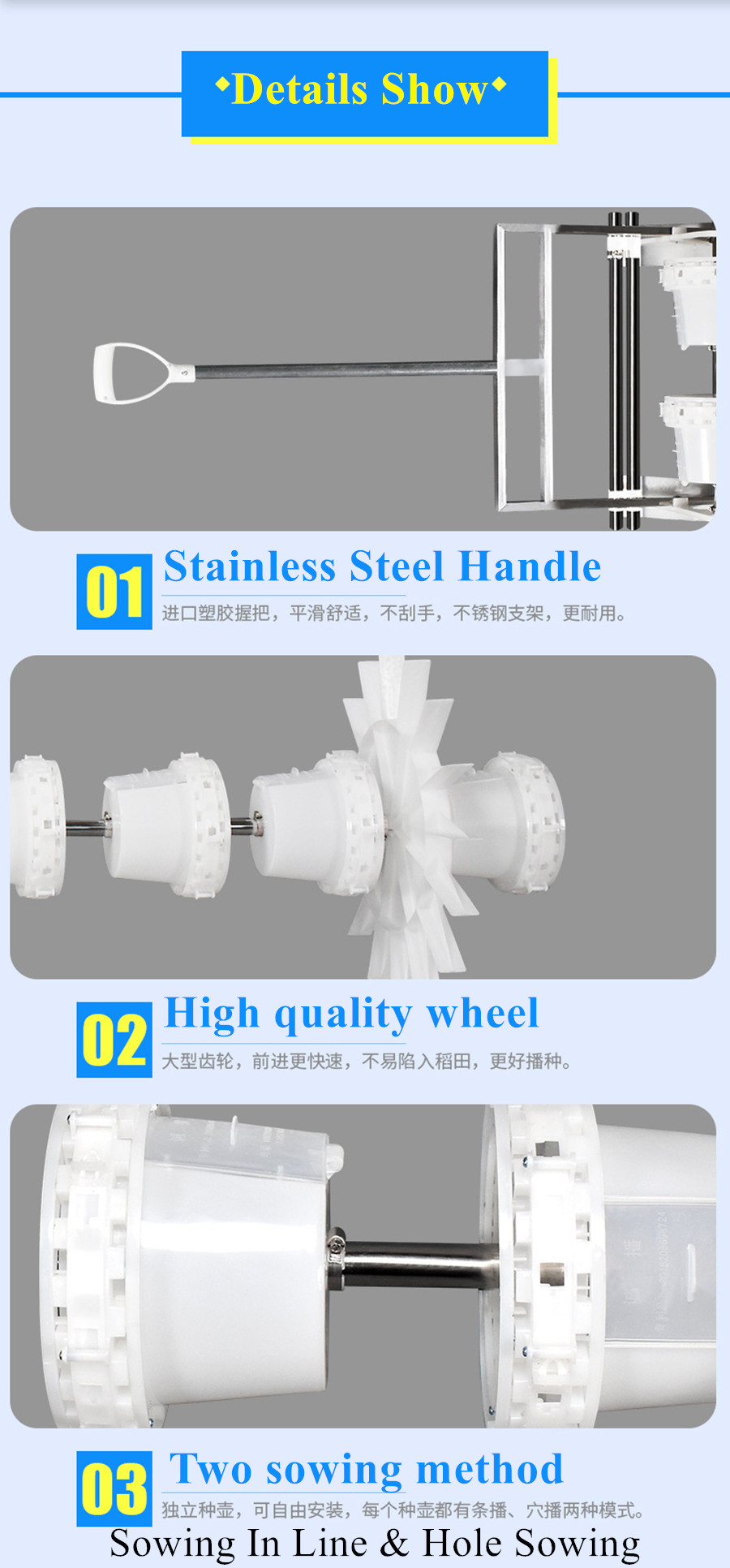 How to Choose the Best Paddy Maker Manual: A Complete Buying Guide