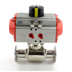 Wholesale kst valve To Control Flow Of Gases And Liquids - Alibaba.com