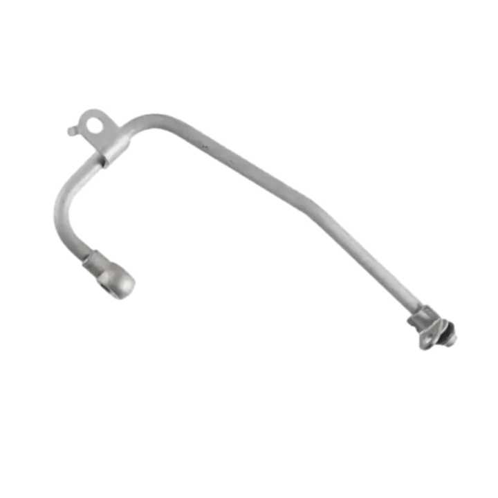 Turbocharger Oil Line for Mercedes Benz - High Quality