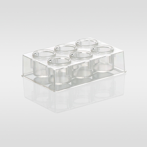 Wholesale 32 microtiter plate cover With Eye-Catching Sparkles ...