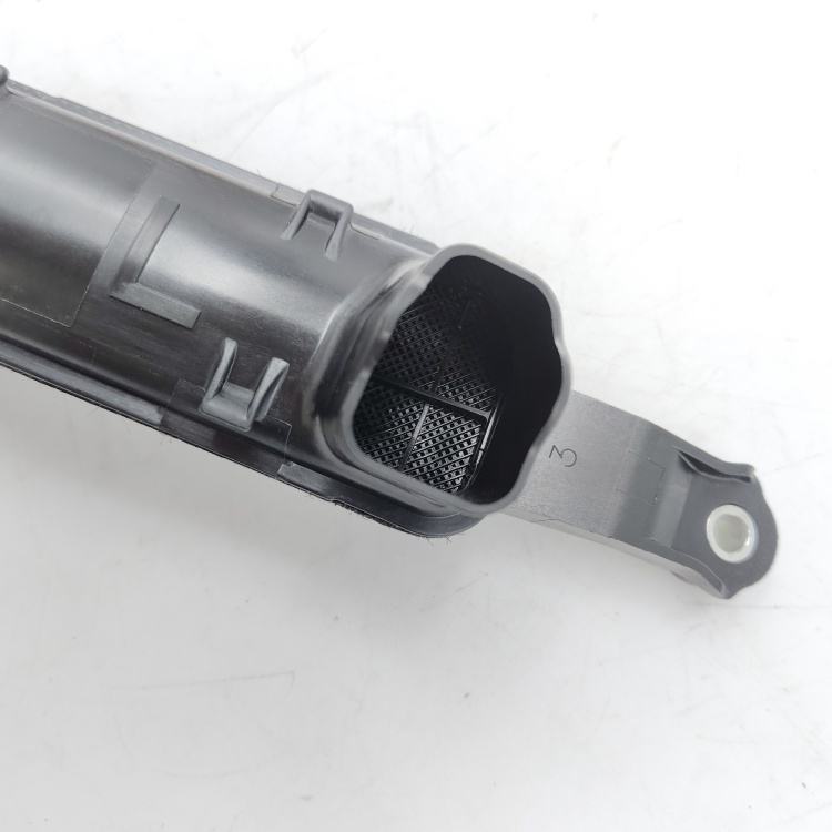 Engine Oil Pump Suction Pipe 1510436020 for 2011-2018 TOYOTA CAMRY 2.5 ...