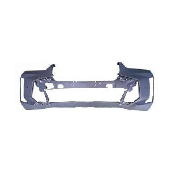 OEM Front Bumper Replacement for 2016-2017 BMW X5 G05LCI - Aftermarket ...