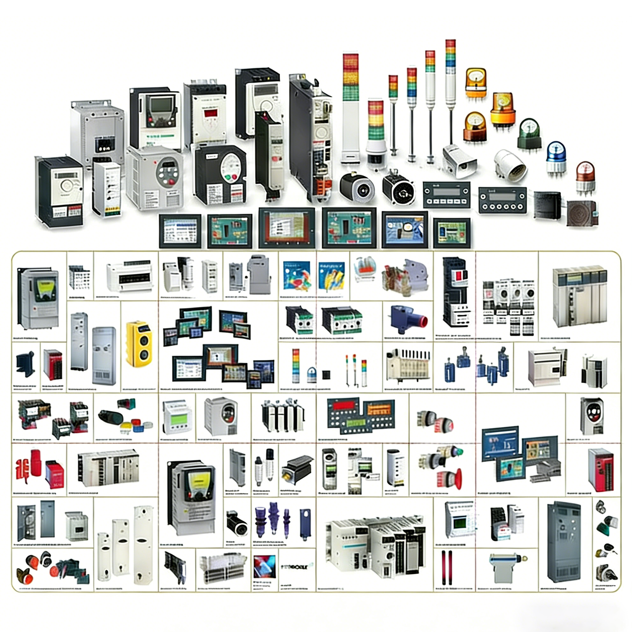 Boost Connectivity with Reliable sc modul Solutions for Businesses