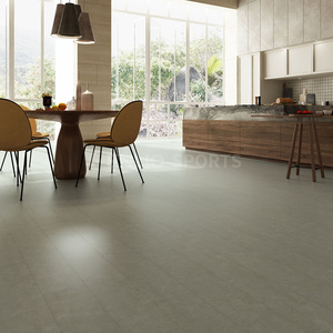 Durable and Stylish enlio quality vinyl tiles for Modern Spaces
