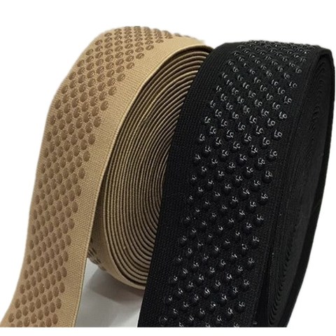webbing, webbing direct from Shenzhen Taishenhui Technology Co., Ltd. in CN