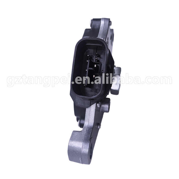 NEW Neutral Safety Switch for Toyota Camry Corolla Sienna RAV4 XB Rukus ...