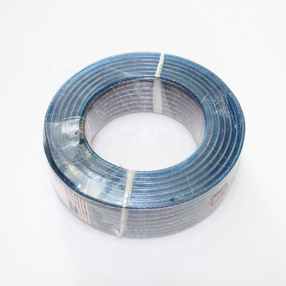 Powerful Solutions with Premium copper clad aluminum wire electrical ...