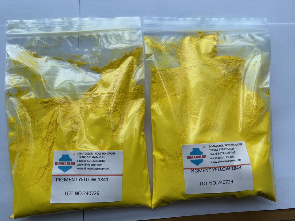 塑料涂料涂料颜料黄184钒酸铋VS西科帕尔黄L1100 Irgazin Irgacolor黄| Alibaba.com
