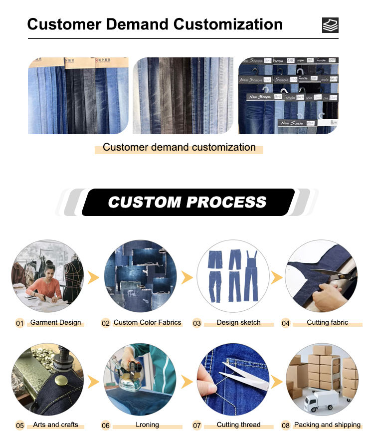 Men Loiter Stitch Jeans Linger Seam Detail Denim Pants Loose Fit Idle ...