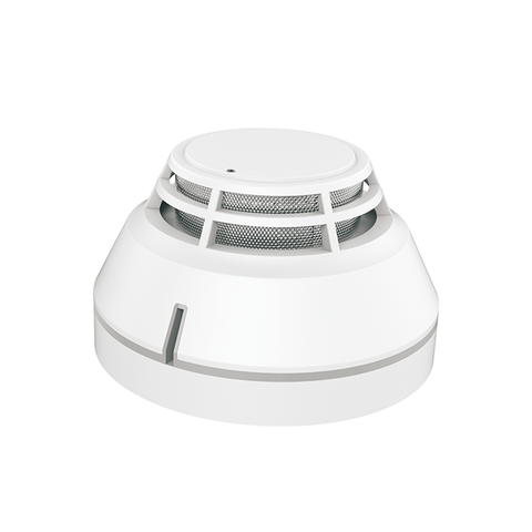 Fire alarm System(EN54), Fire alarm System(EN54) direct from SHENZHEN ...