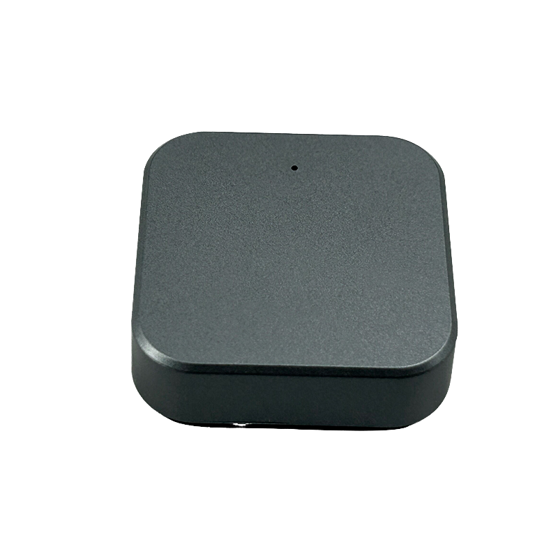 LAMPOW 2.4G Wireless Single & Dual Color Dimmer Sensor Switch 3-Year ...