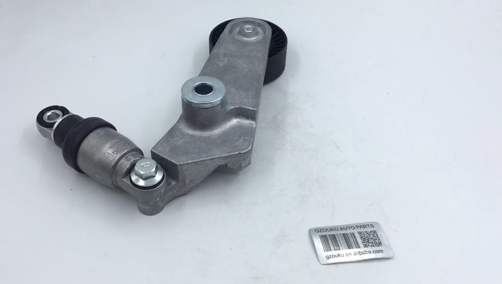 Auto Belt Tensioner for Toyota Celica, Matrix, Corolla 2ZZGE ...