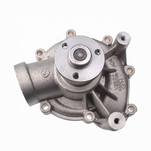 Catálogo de fabricantes de L120e Water Pump de alta calidad y L120e ...