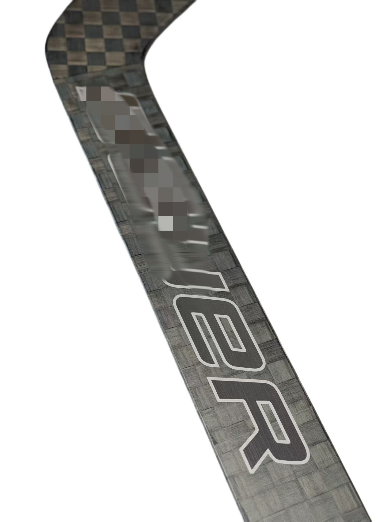 How to Choose Vintage Hockey Goalie Equipment: A Complete Buying Guide