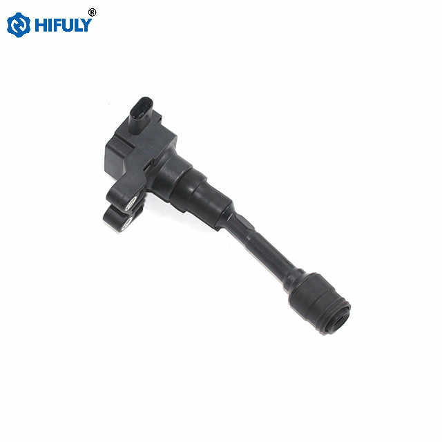 IGNITION COIL CM5G-12A366-CA CM5G12A366CA CM5G-12A366-CB CM5G12A366CB ...