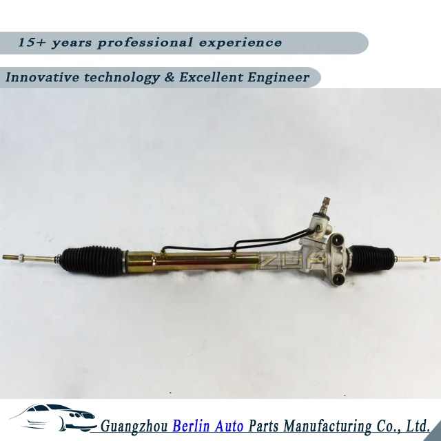 适用于丰田Avanza F601 44200-BZ010 44200BZ010的液压动力转向齿条RHD| Alibaba.com