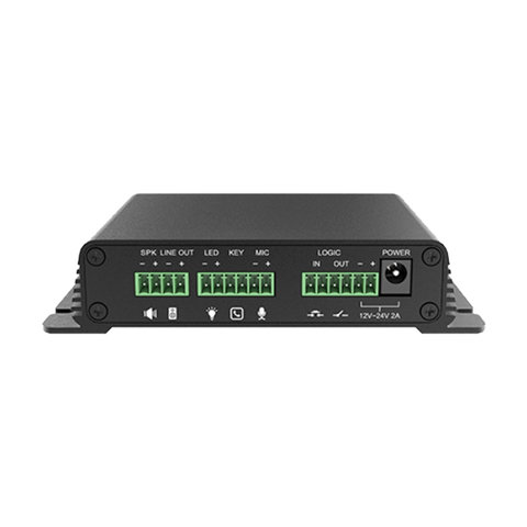 Xi 'an Yunxu Network Technology Co., Ltd. - Wireless alarm system ...