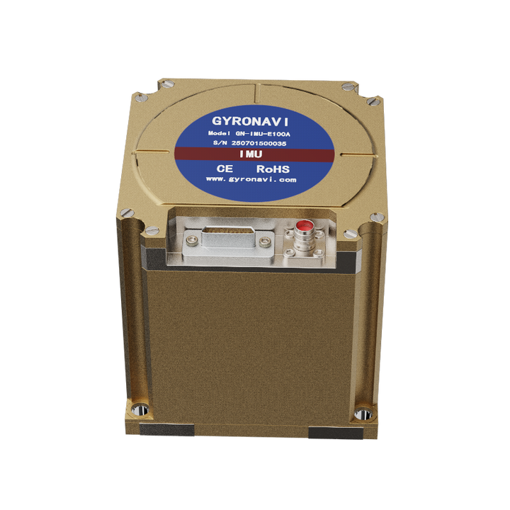 Optical Fiber Inertial Measurement Unit (IMU) Satellite Navigation ...