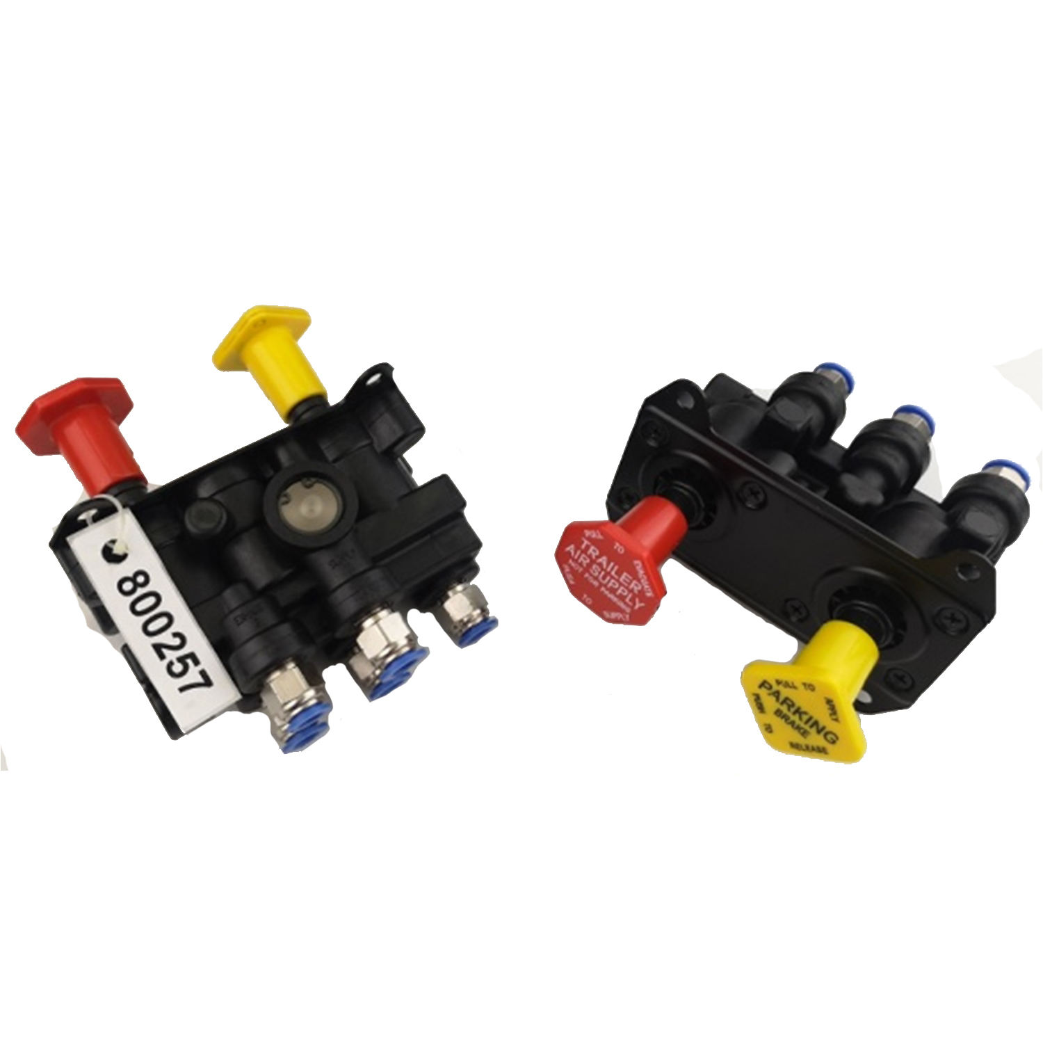 Promoción spanish, Compras online de spanish promocionales, bendix ...