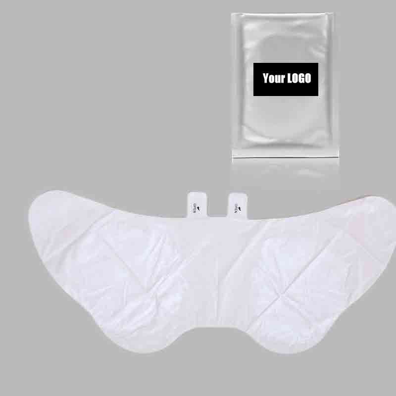 Buy In Bulk Japanese Foot Mask Whitening & Moisturizing | Alibaba.com