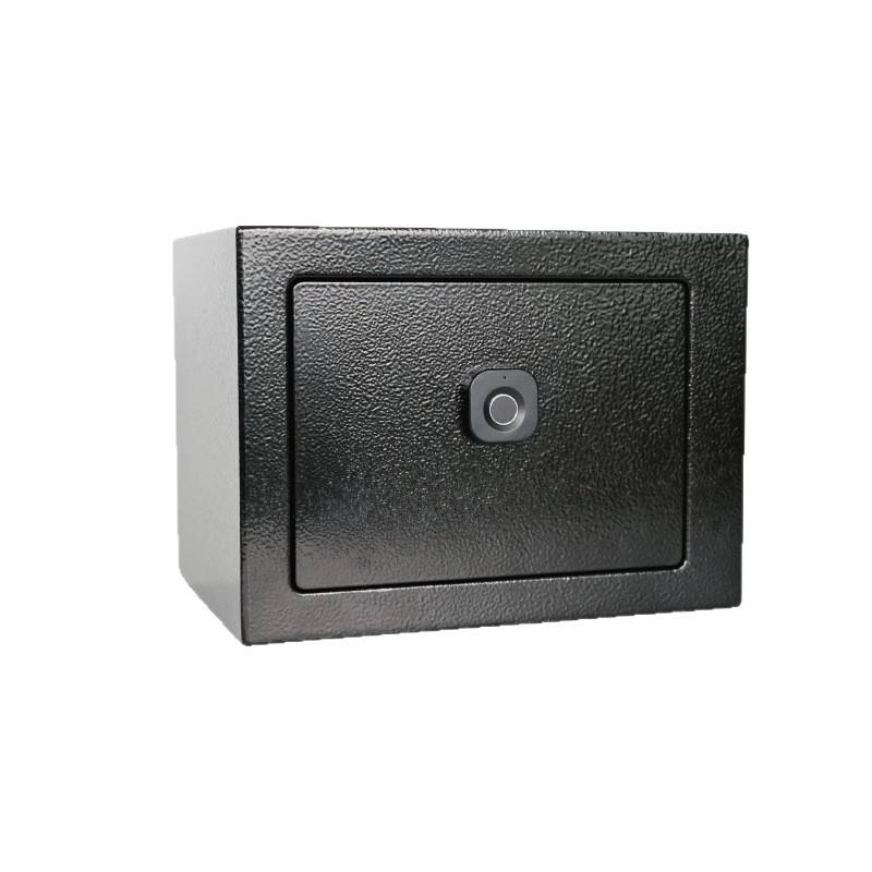 Safes & Security Boxes Explore Our Range of Home Safes Fireproof Safes ...