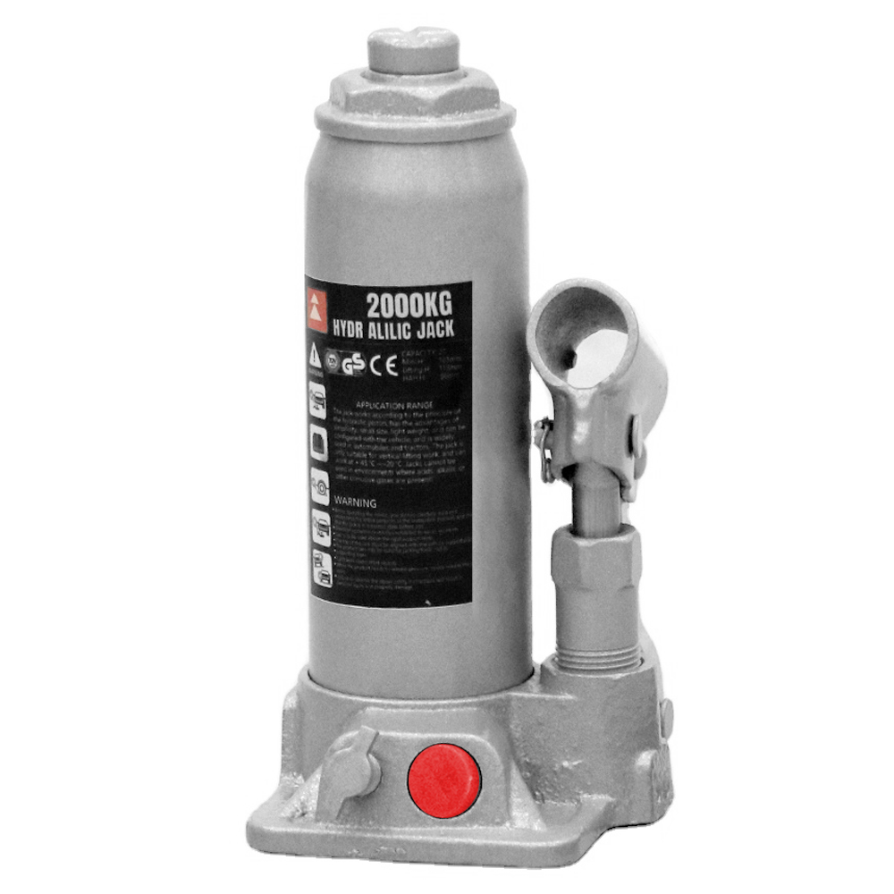 2022 China Tool Manufacturer Customized CE/GS Certified Outdoor Car ...