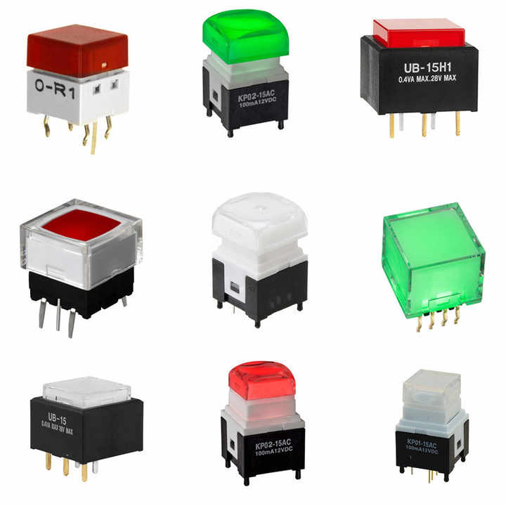 D4N-2E31 Safety limit switch Travel switch| Alibaba.com