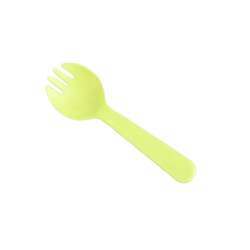 Zhuji Hongping Plastic Tableware Factory - Cake decoration, Baking tool