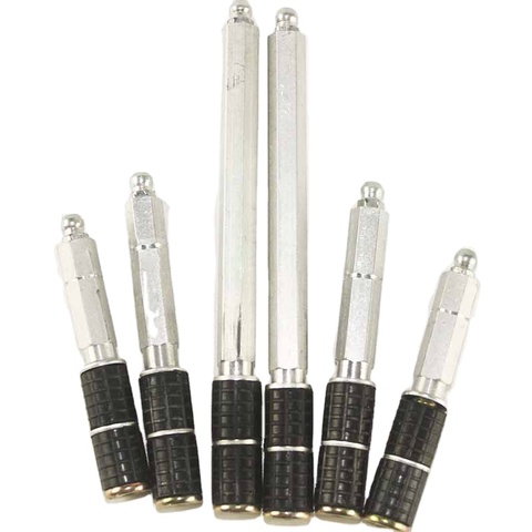 Grouting Epoxy Injection Polyurethane Grout Foam Injection Packer ...