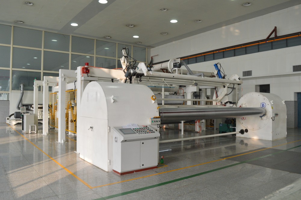 Efficient and Reliable flexo printable polyester film Solutions for ...