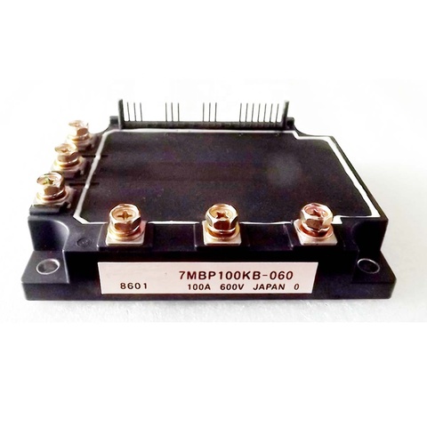 Diode Power Module PD10016/PD6016C - Original 100% Condition, 180 Days ...