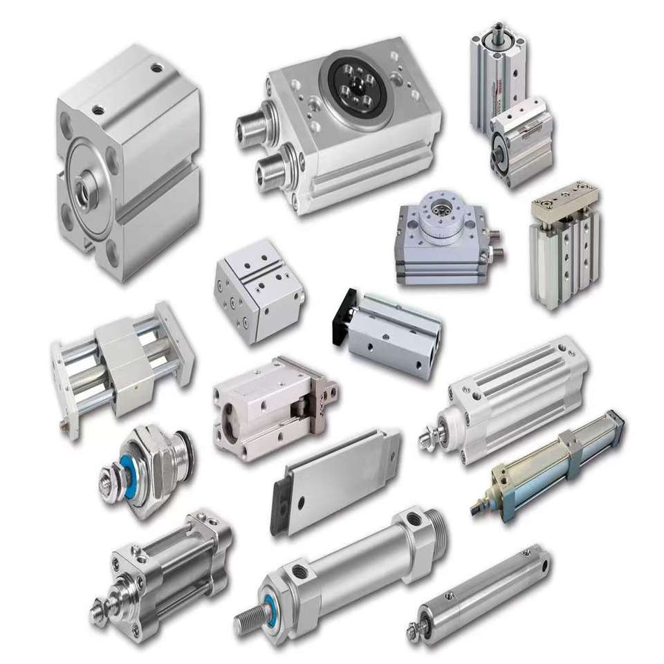 New Origfinal Touch Screen Key Panel HMI TP1200 Series 7" to 22 ...