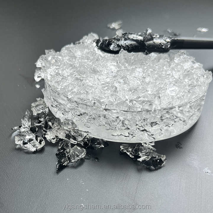 Super Absorbent Polymer (SAP) for Agriculture Potassium Polyacrylate ...