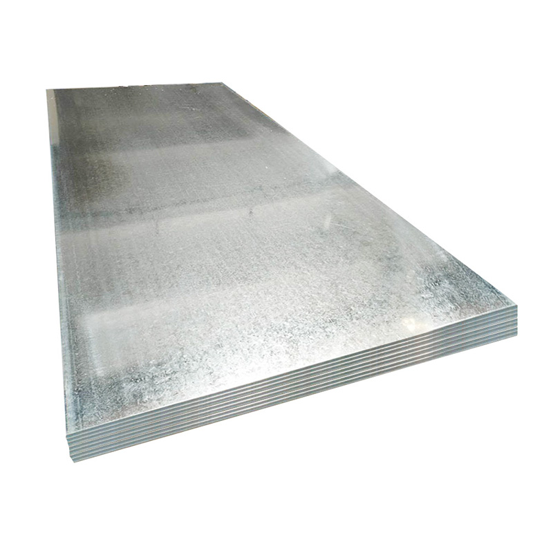Decorative Sheet Metal - Durable & Stylish Solutions
