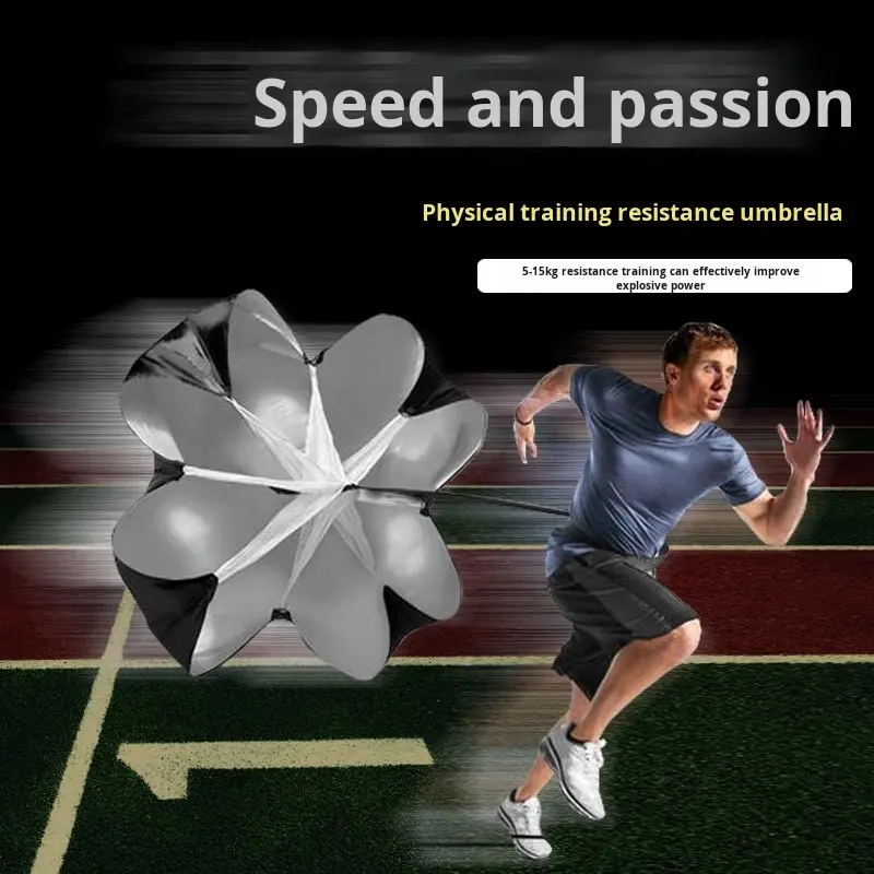 BinYao Ebest Sports Entertainment Football Training Equipment Polyester ...