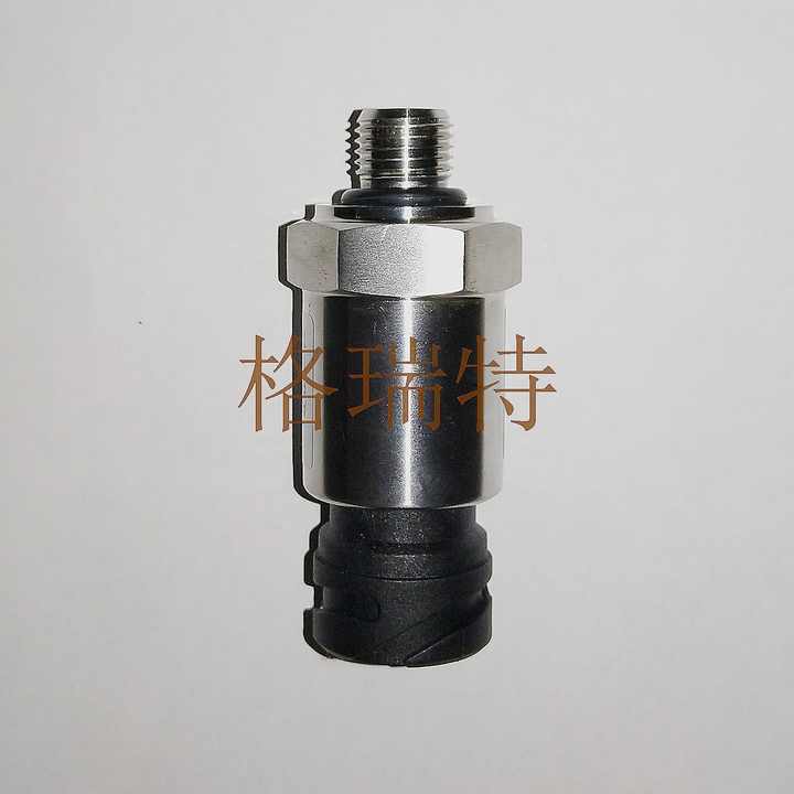 Compressor Pressure Transducer 1089-9625-03 1089962503 Pressure Sensor ...