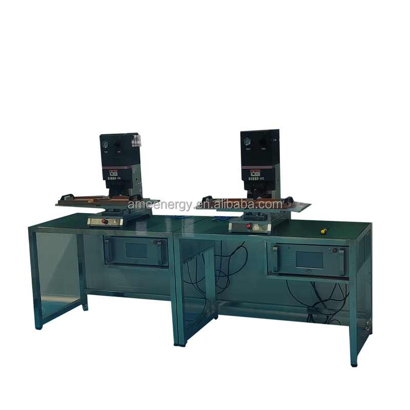 Wholesale Welding Electrode Packing Machine Battery Pack Assembly ...
