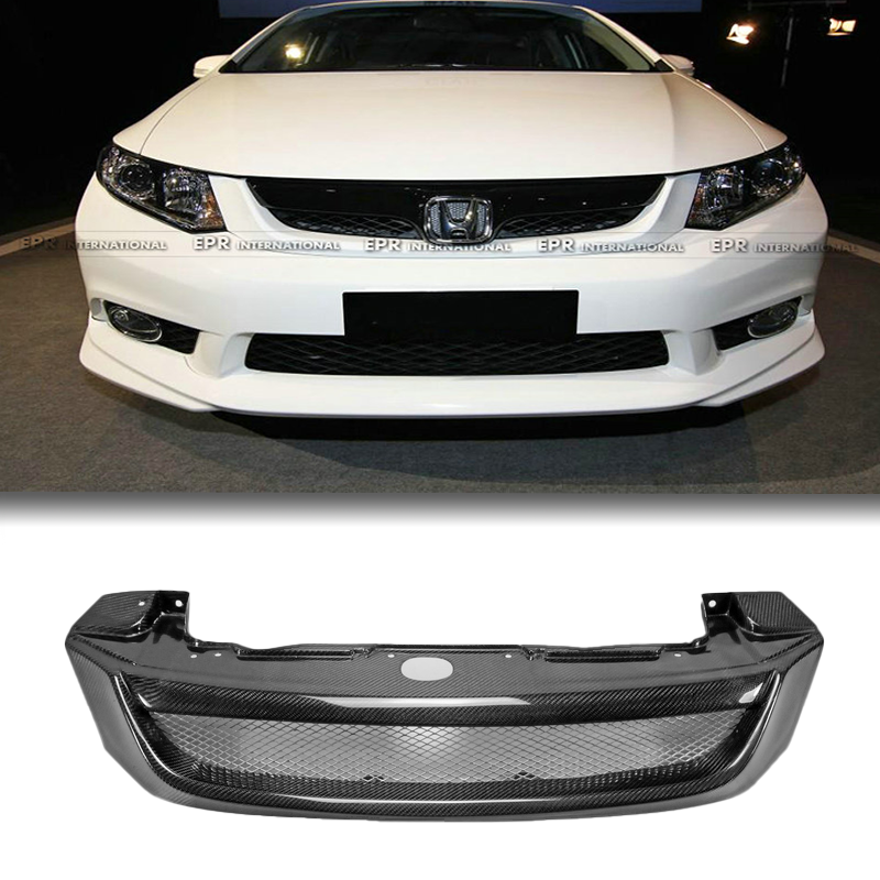 How to Choose the Best Honda Civic 9th Gen FB: Ultimate Buyer's Guide