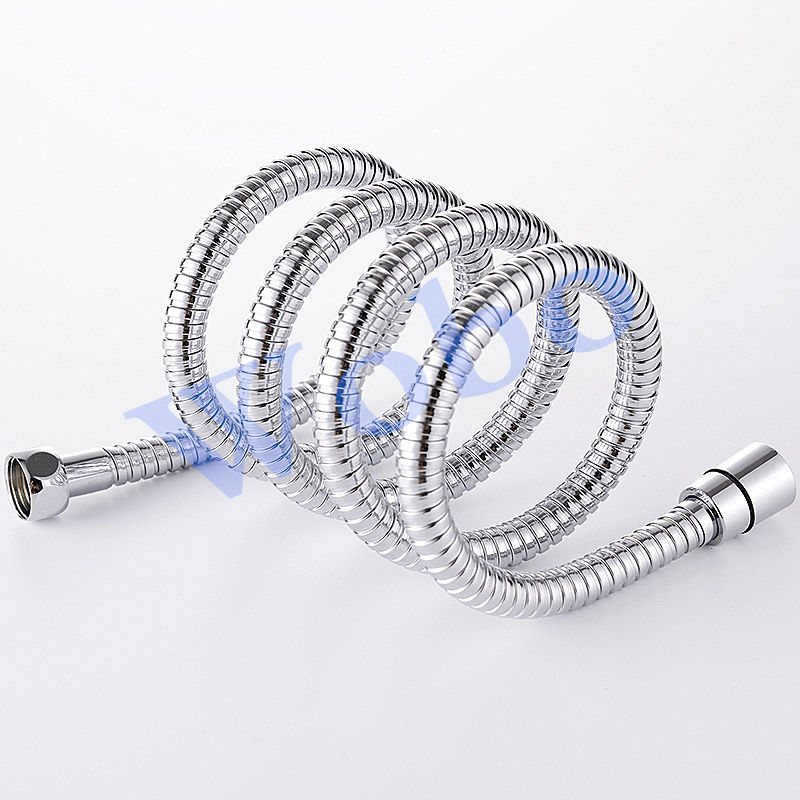 Industrial Cryogenic Vacuum Jacketed Insulated Flexible Hose for Liquid ...