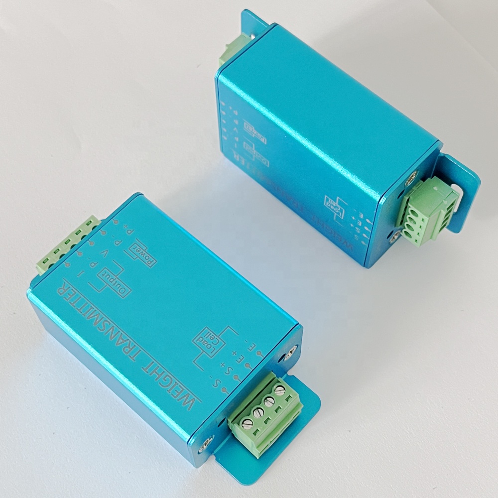 Order Online Load Cell Indicator RS232 Digital Interface | Alibaba.com