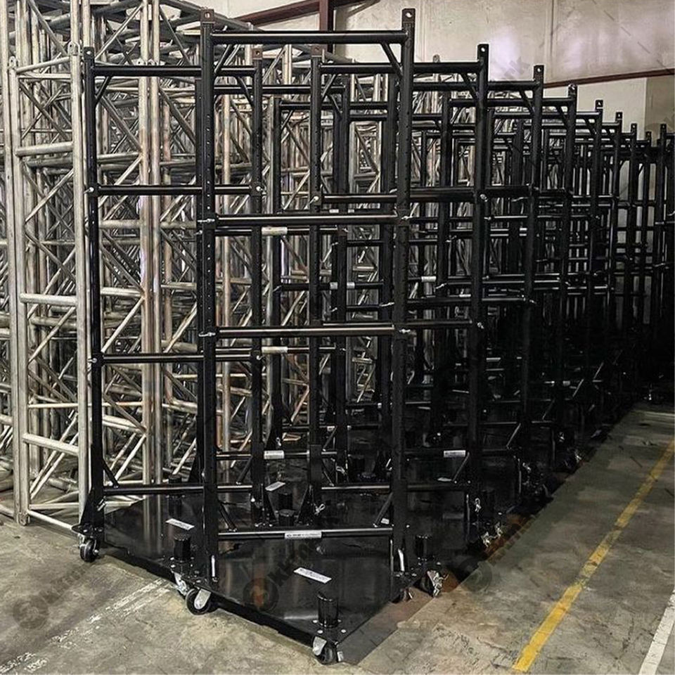 KKMARK Event Portable High Quality Aluminum Truss System