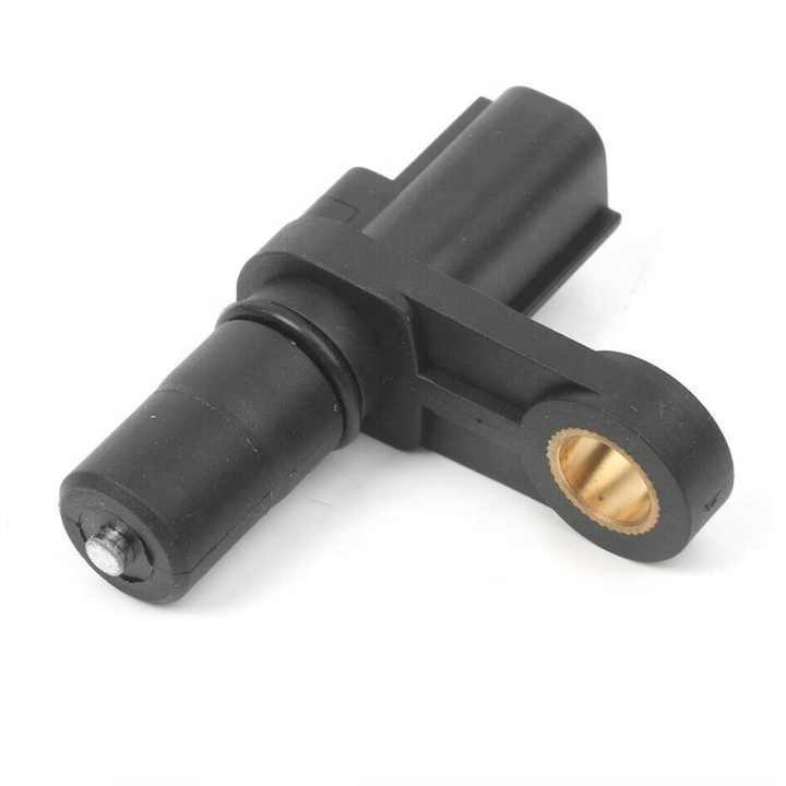 89411-33010 89413-24010 para Toyota Lexus Scion Auto repuestos Sensor de velocidad del coche ...