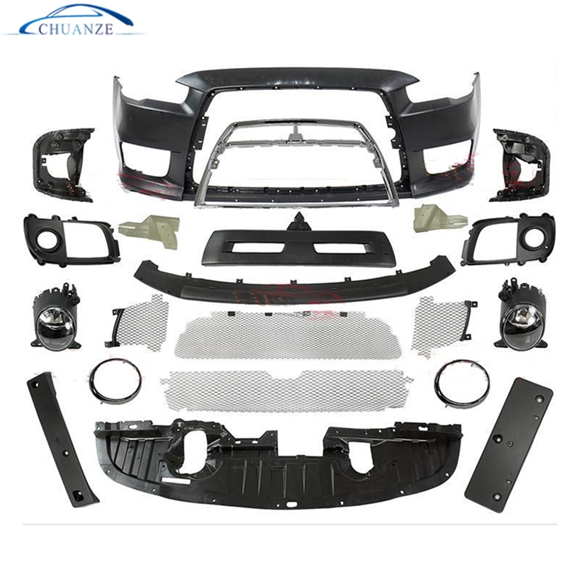 Promoción spanish, Compras online de spanish promocionales, partes ...